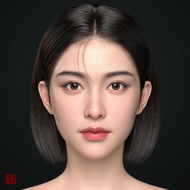 c63e4a95-446b-4e73-8bd1-0bed51921116-2048x-花瓣网