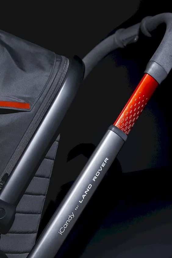 (6) Pinterest-花瓣网