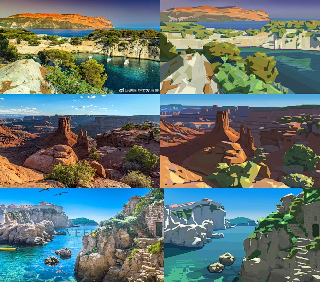 s_jjjjjj-.jpg (1920×1696)-花瓣网