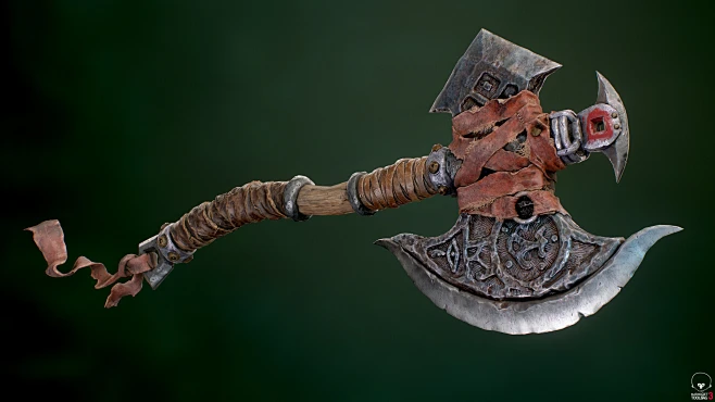 Medkit Concept, Josh Rife : Medsync's mobile first aid kit, designed to ...