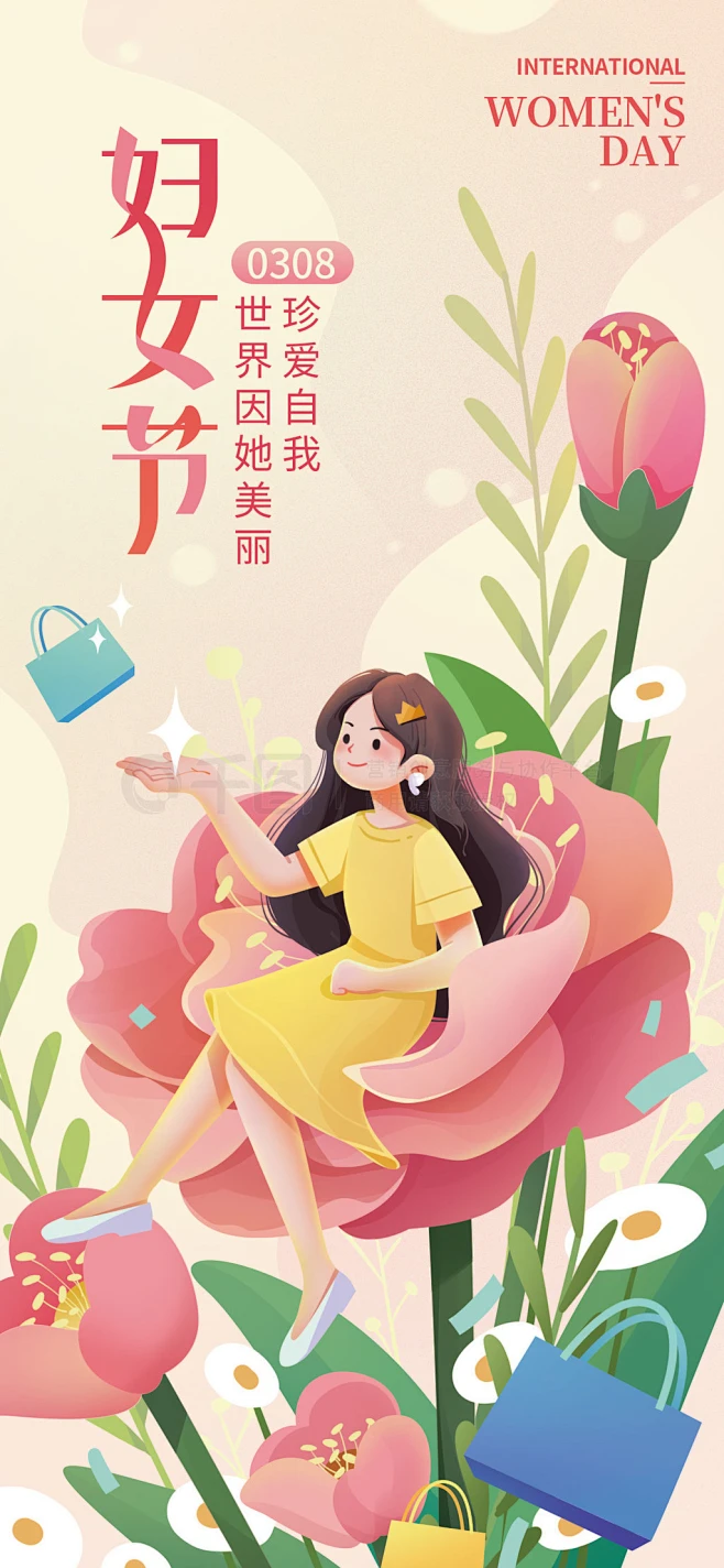 e6c81613-b157-472f-aa6f-5aff18864851.jpg!w1024_new_small_1 (1024×2216)-花瓣网
