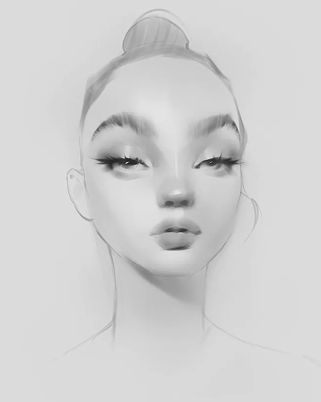 Photo by Eva Balloon in Picadilly Circus & Oxford Street with ...