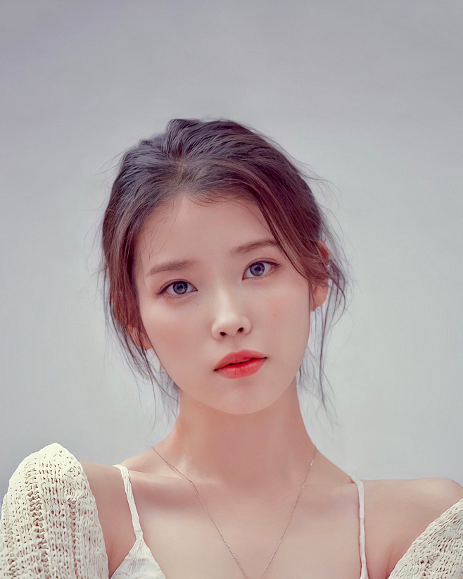 iu