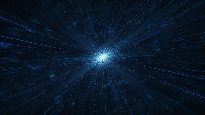 AVL - Promo Movie :: Behance-花瓣网