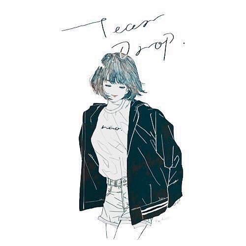 かとうれい rei kato @katorei_