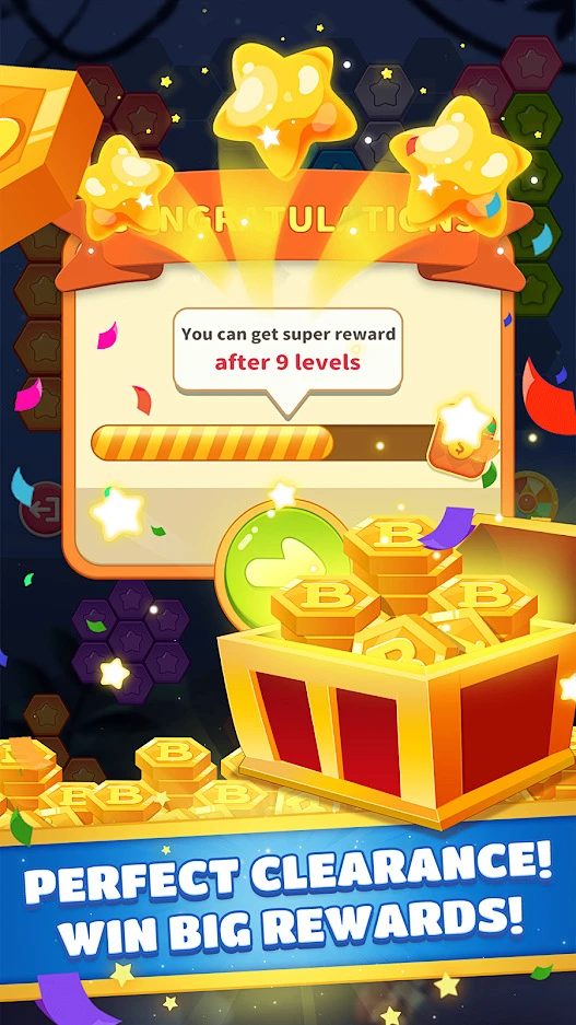 unnamed.webp-花瓣网