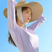 【微元素】卡牌策略游戏画集Magnus+Ignis+F~~。png~~,进入E3D,即刻获得海量游戏素材资源http://www ...