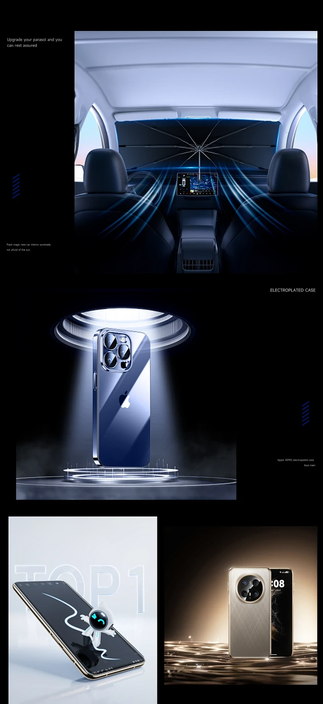 SMARTDEVIL-2024末尾 (14)-花瓣网