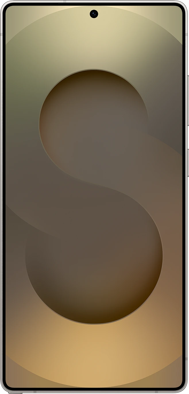 s25-ultra-gold-front-花瓣网