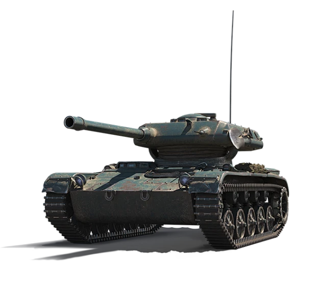 ELC EVEN 90-花瓣网