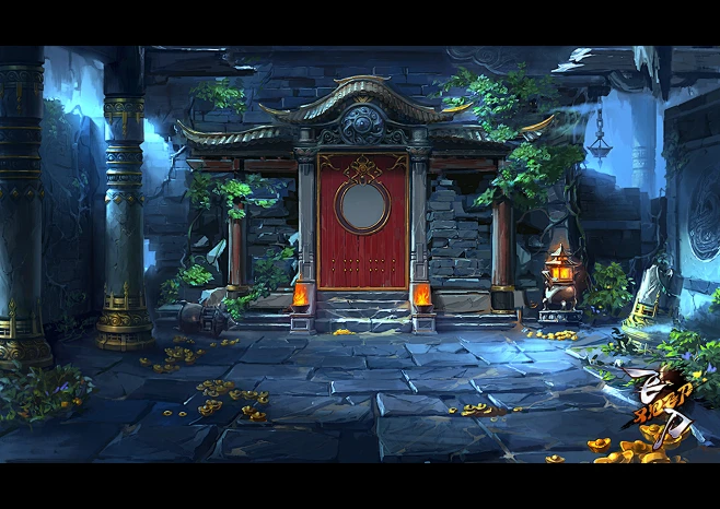z-q-9-花瓣网