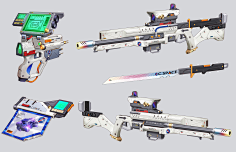 装备-花瓣网|陪你做生活的设计师 | NoriZC的照片 - 微相册