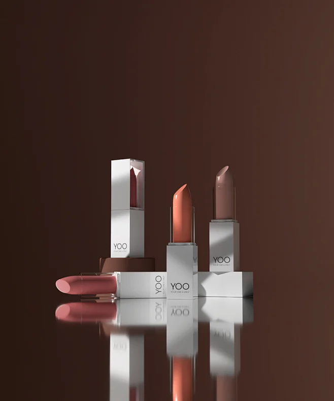 ia_100000075-花瓣网