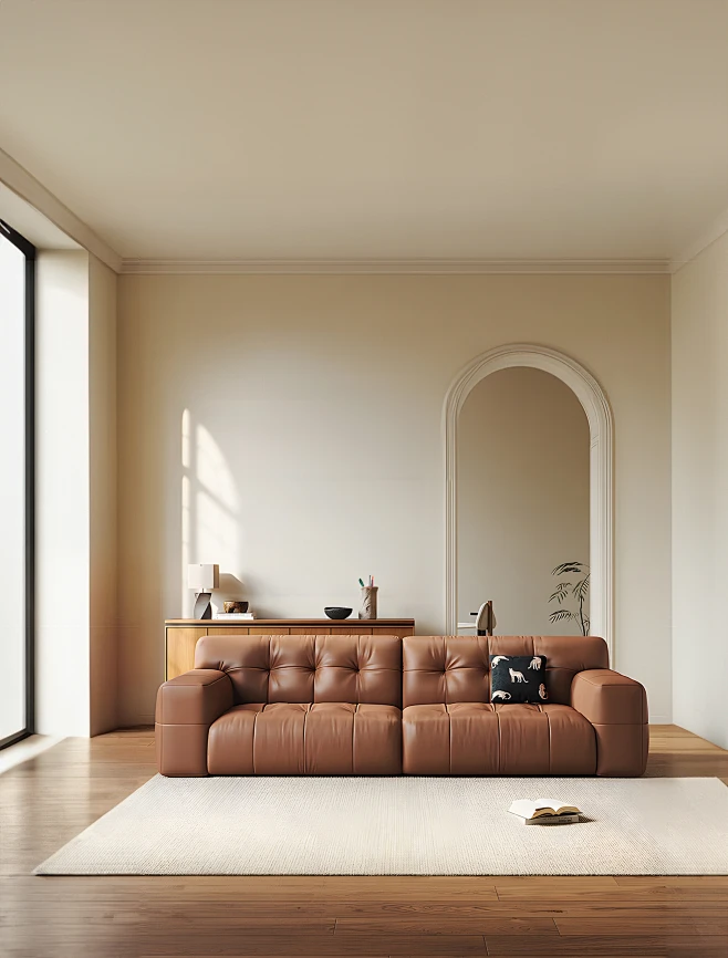 42fa6908ccbc2e37f9533852861ec5fc67c7225a8ab2f-LH2SAv_fw1200_upscayl_2x ...