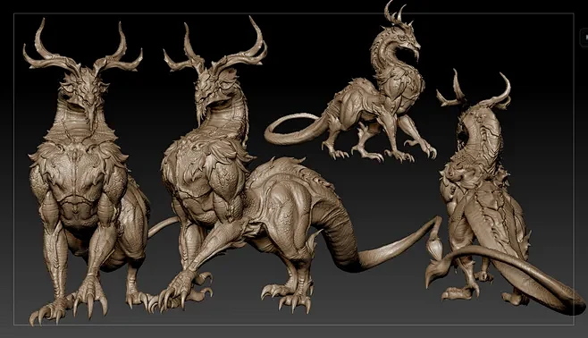 377b8049-bdcf-4dbc-ab82-674f747cfef7-花瓣网