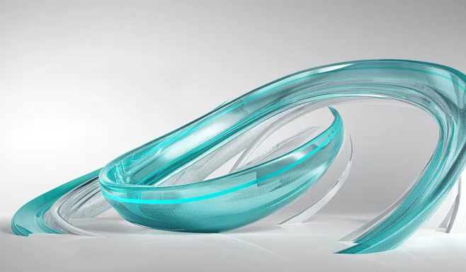 4000x2333 Bim Wallpaper. Autodesk BIM Wallpaper-花瓣网