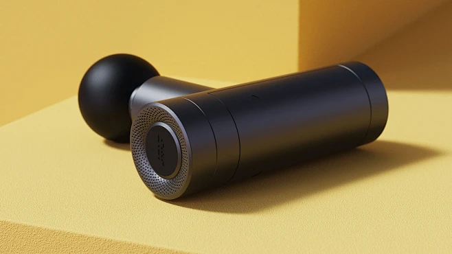 product design industrial design Product Rendering design agency ...