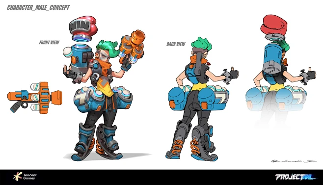 图片_（中）ROCKD图片素材-花瓣网