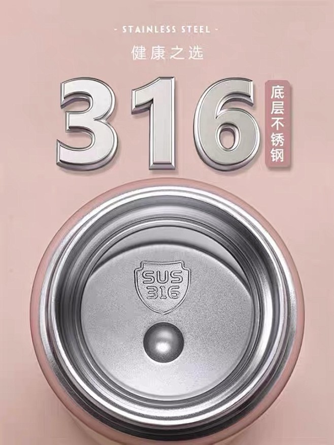 IMG_5113(20211120-235318)