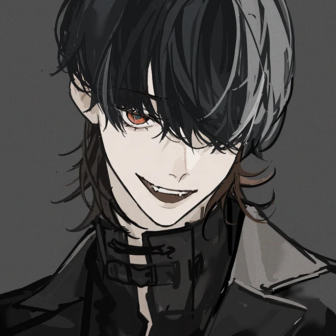 F4RBZk3awAEFgyi (2048×2048)-花瓣网