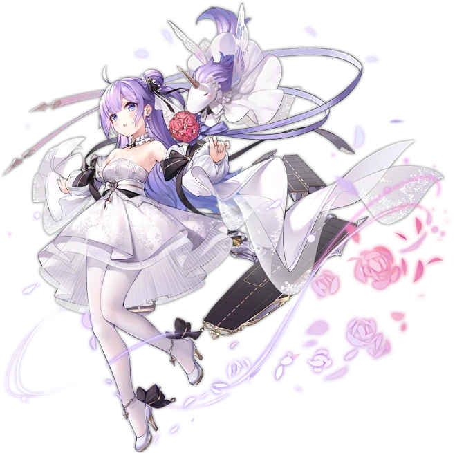 dujiaoshou_h-pic-花瓣网