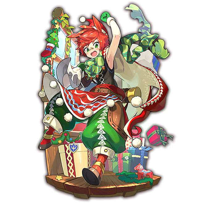 last_period-1201380475136180225-20191202_140000-img3-edit