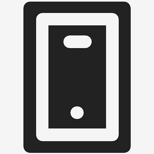 智能手机安卓手机图标_88ICON https://88icon.com 智能手机 安卓 手机 iphone 移动 便携设备 电话 通讯粗体图标-花瓣网