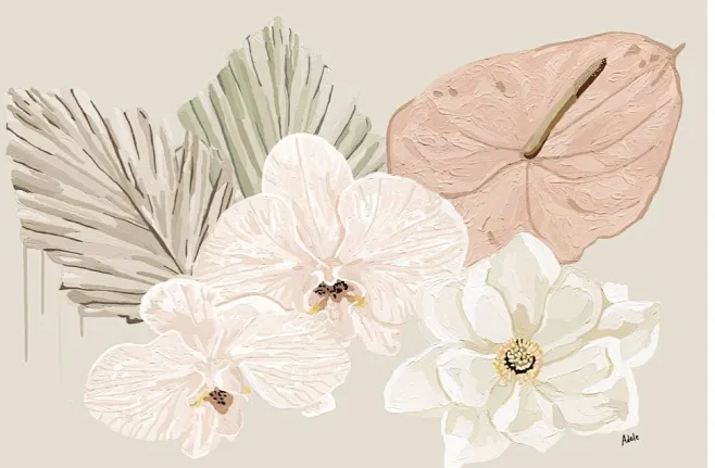 (121) Pinterest-花瓣网