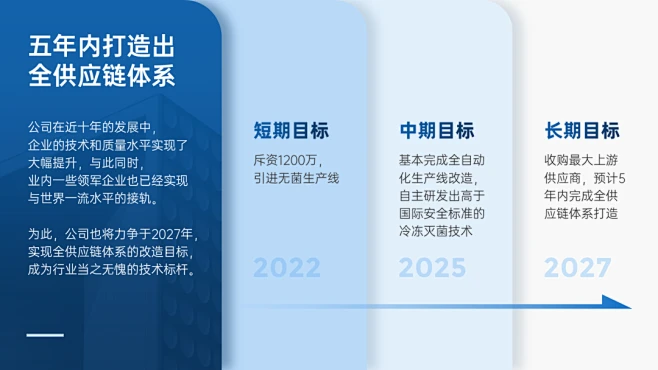 640 (1080×608)-花瓣网