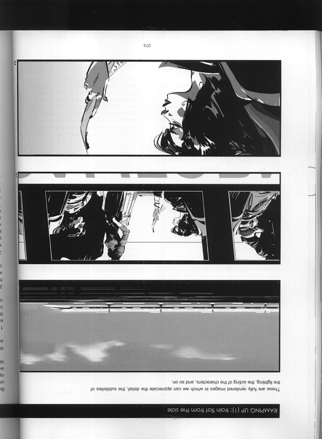 Framed.Ink-Drawing.and.Composition.for.Visual.Storytellers(完整高清珍藏版)0075