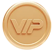 VIP_图片素材_Nick0613的画板-花瓣网