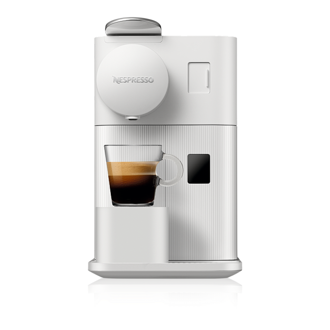 f121-cn-wh-ne-k_2.png (1920×1920)