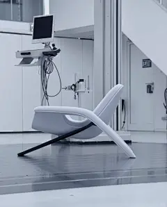 AKAMI | Chair | Beitragsdetails | iF ONLINE EXHIBITION : The in-depth ...