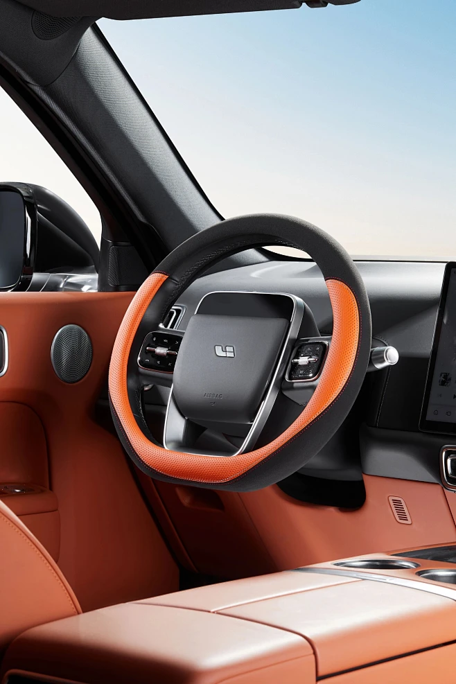 20241101_140653_065-花瓣网