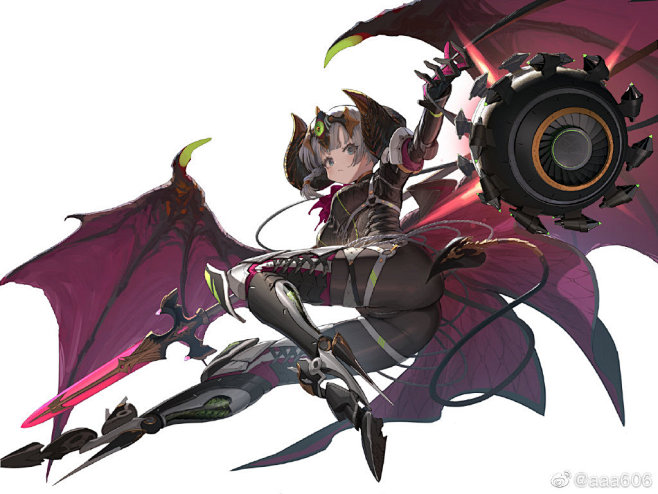 aaa606的微博_微博