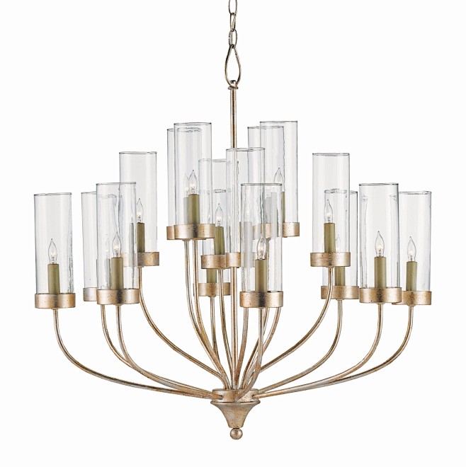 api-imgbig-2249405.htm