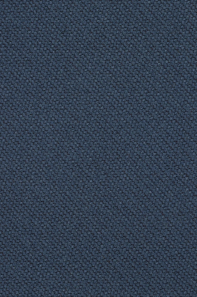 cloth_A1 (77)-花瓣网