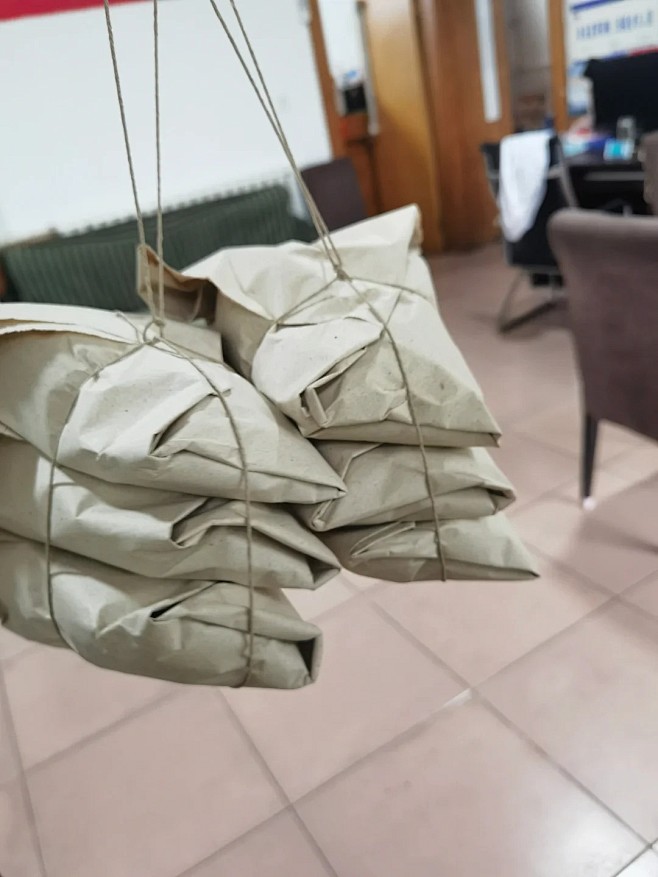 假的中药太多了_1_Lee Y_来自小红书网页版