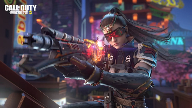 QQ截图20231005145020