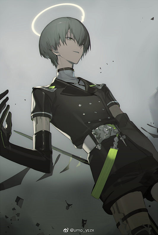 umo_yszx的照片 - 微相册