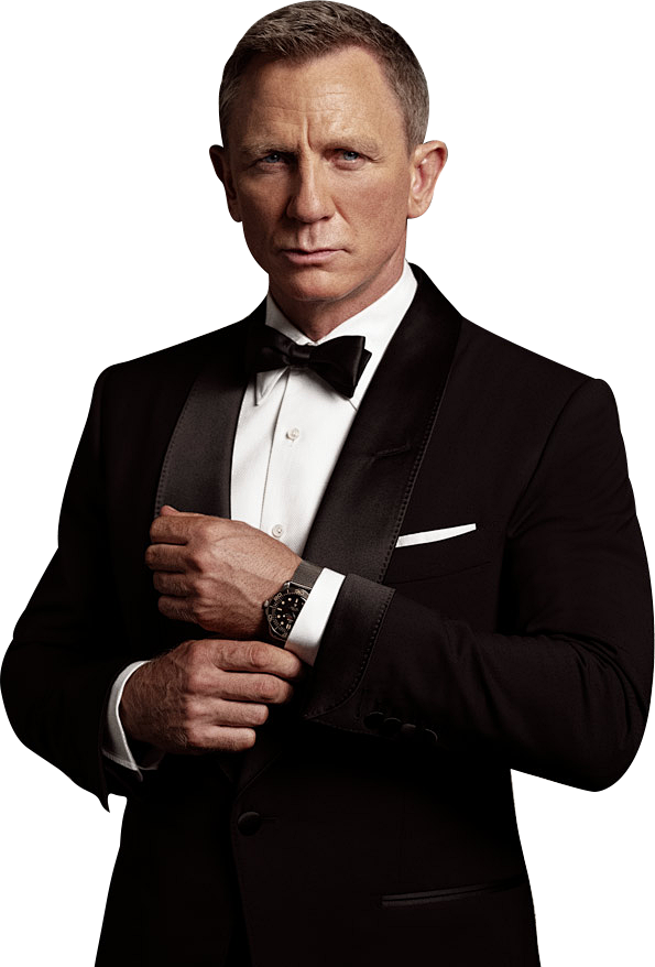 007
