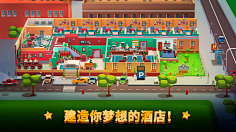Codigames-花瓣网|陪你做生活的设计师 | (Game art)