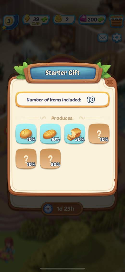 绯闻港口 Gossip Harbor-游戏截图-GAMEUI.NET-游戏UI/UX学习、交流、分享平台