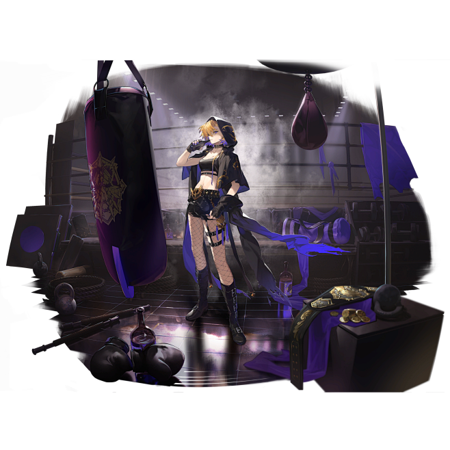 Tessa Skin1.png