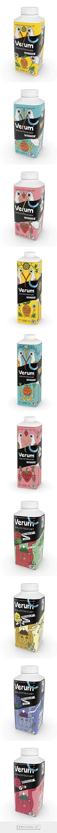 L~零食 饮料图片大全-L~零食 饮料高清好看的图片--花瓣深圳无名设计师的画板