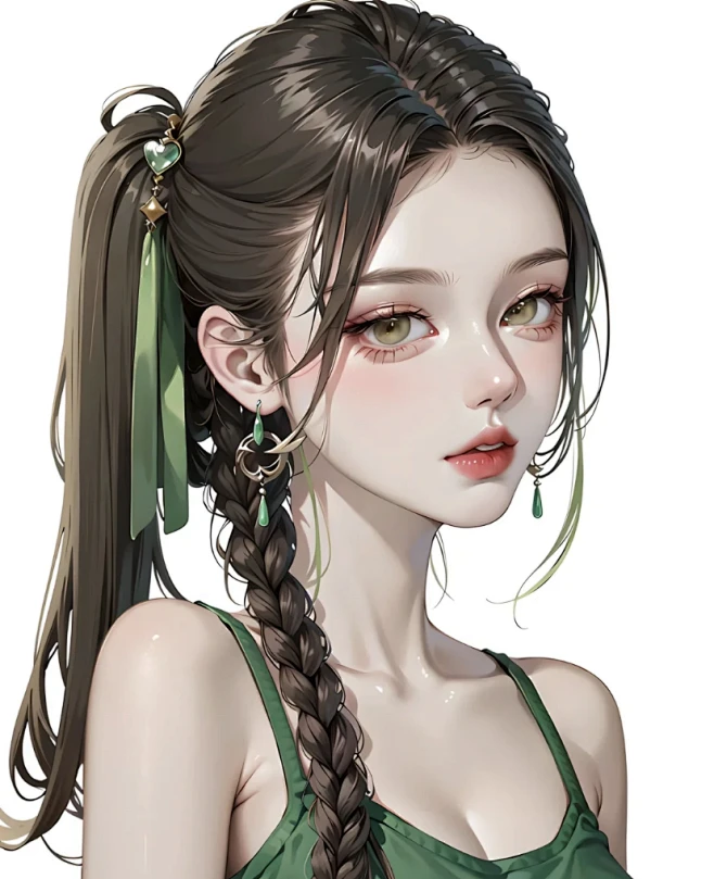 IMG_9566(20230314-184206)-花瓣网