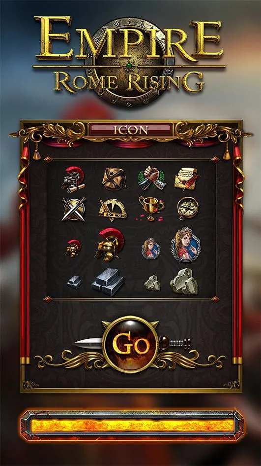 (166) Pinterest-花瓣网