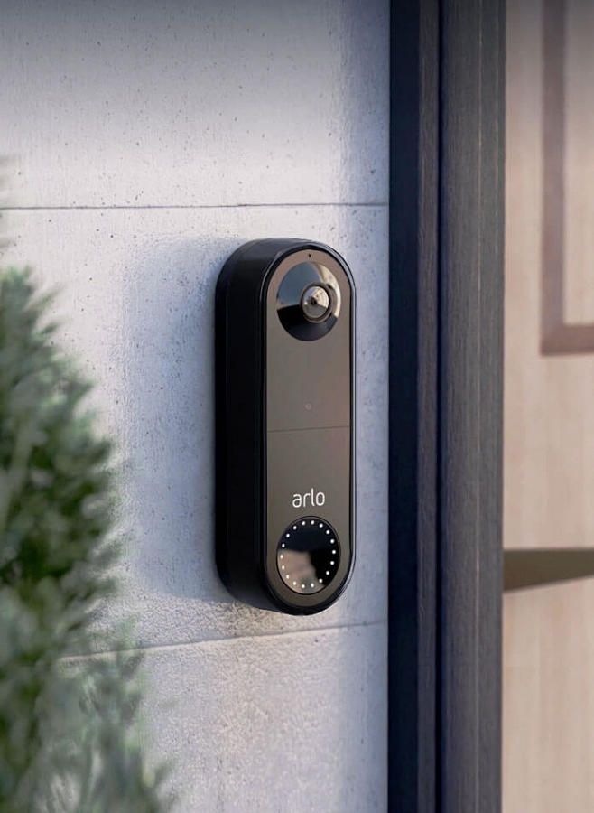 featured-cards-doorbells-hover.jpg (696×952)