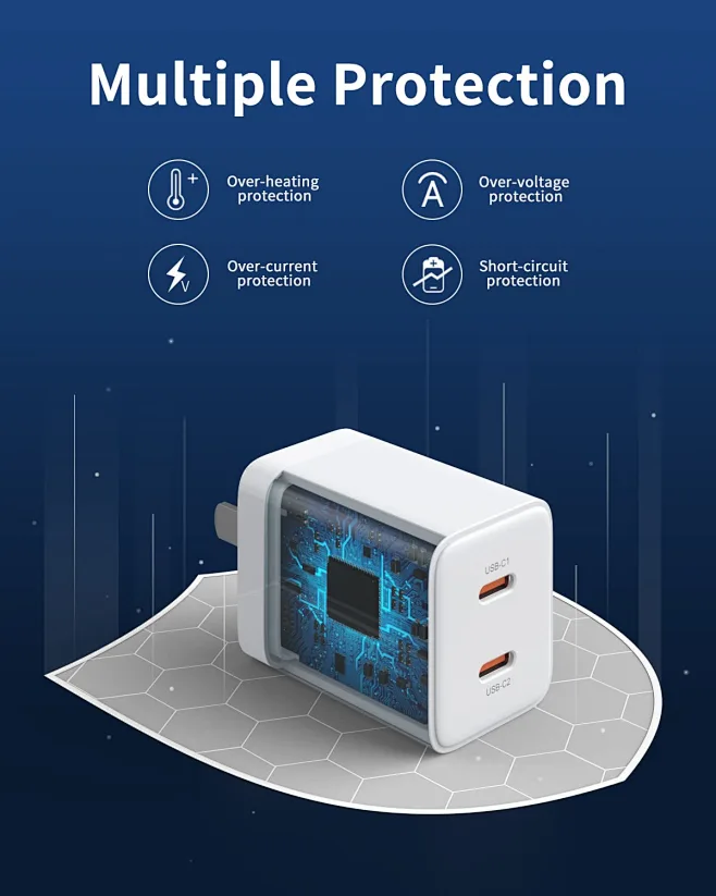 花瓣灵感详情页-花瓣网