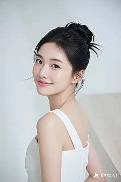 人体模特图片大全-人体模特高清好看的图片--花瓣-林夕的画板